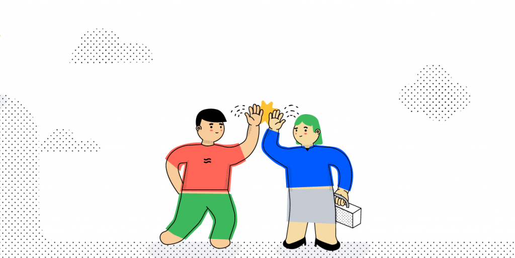 The 50 golden rules for good business meeting etiquette