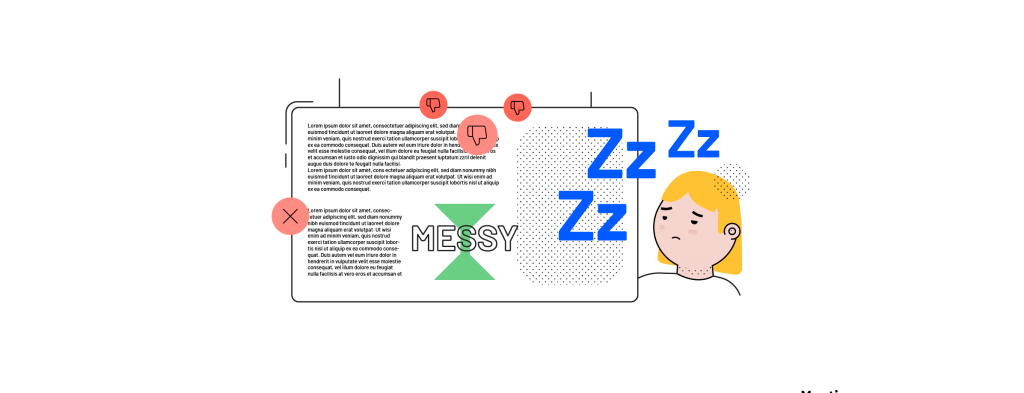 The 50 golden rules for good business meeting etiquette