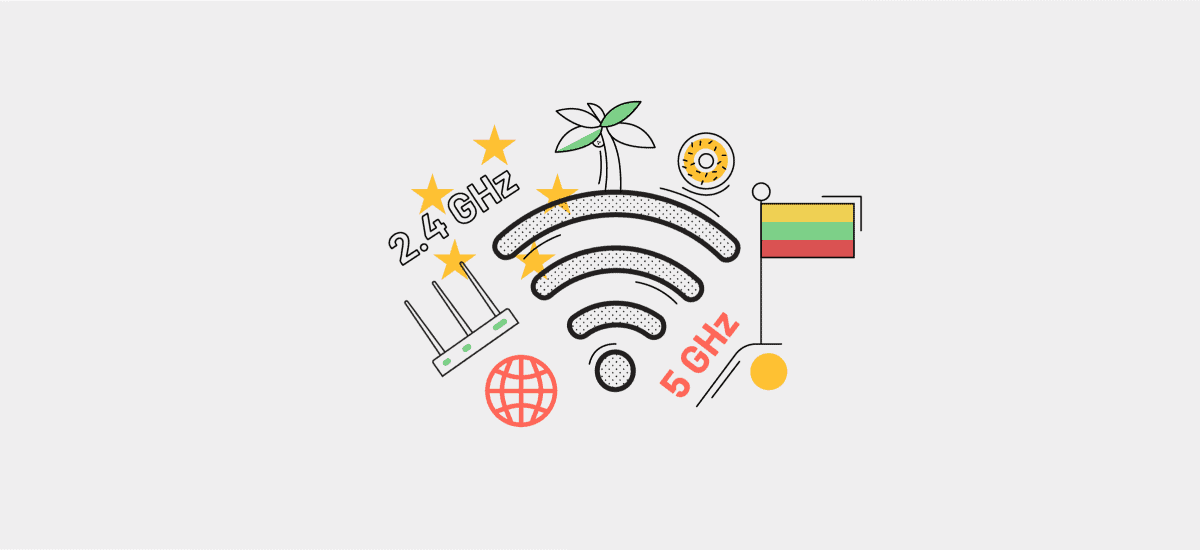 15 Amazing Wifi Facts That You Probably Didn't Know