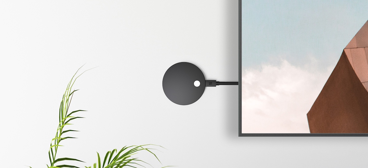 All the questions you could possibly have about Airtame 2