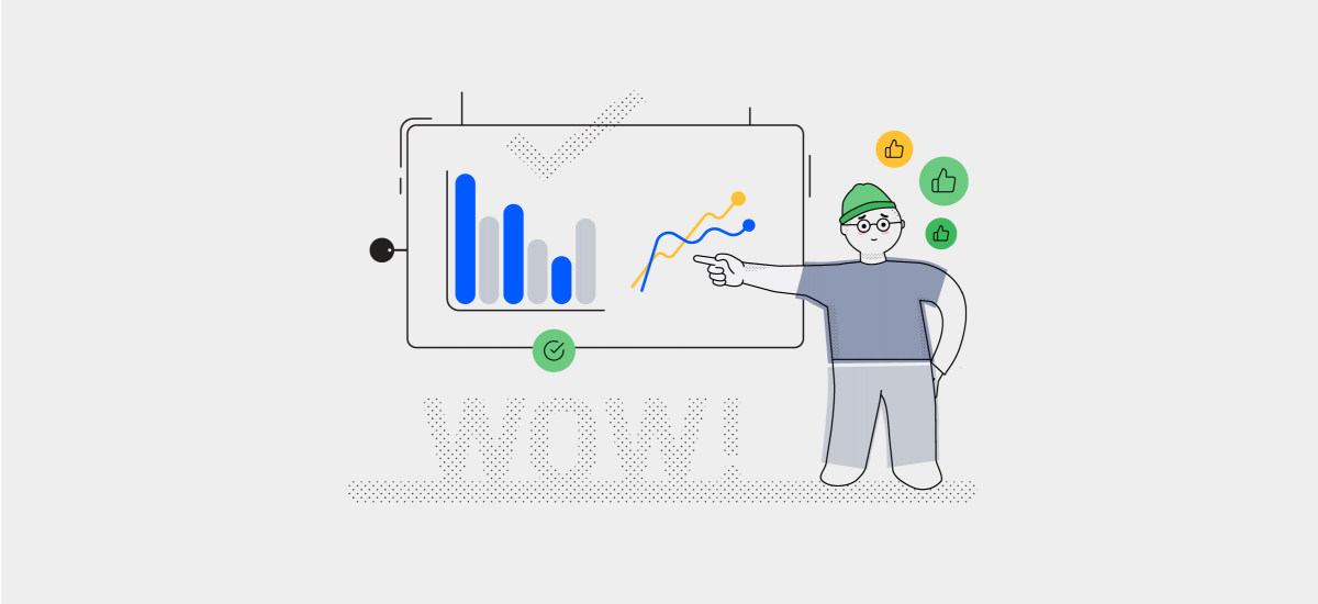 10 essential presentation tips to win over your colleagues