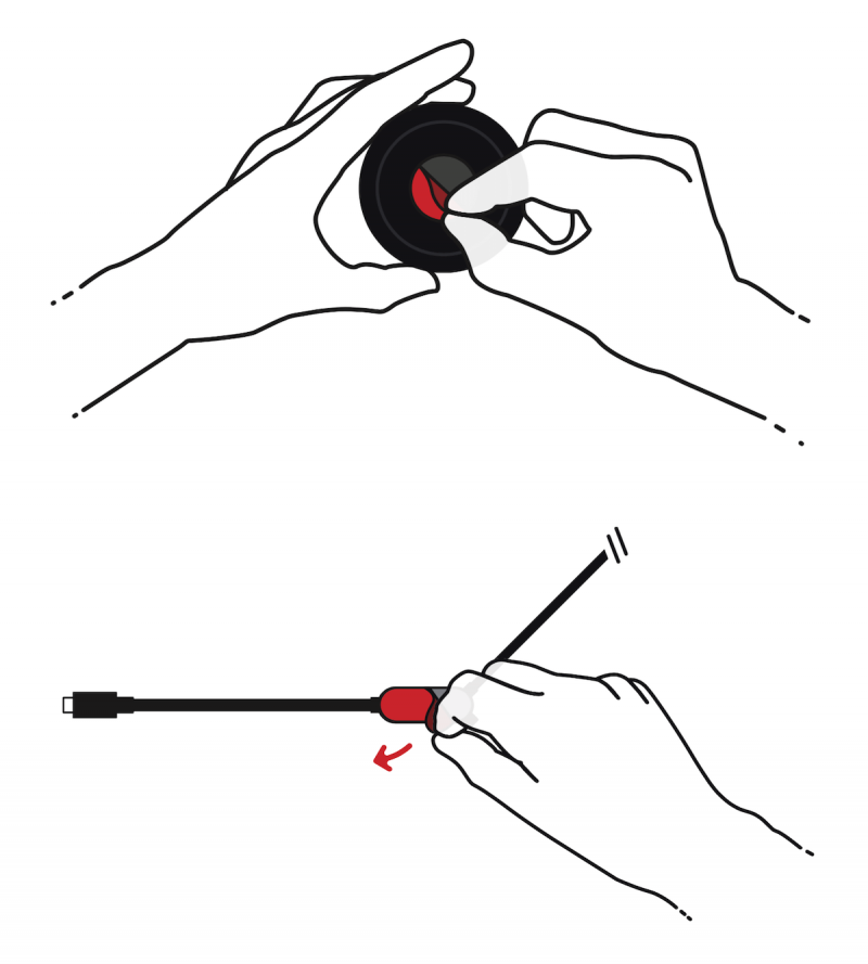 Airtame 2 Setup and Installation | Full Guide