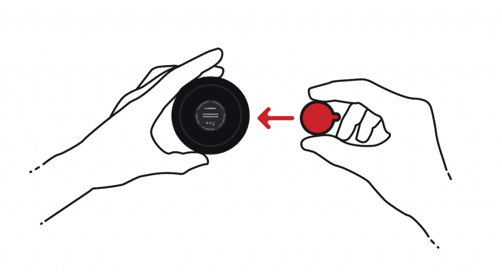 Airtame 2 Setup and Installation | Full Guide