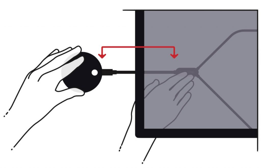 Airtame 2 Setup and Installation | Full Guide
