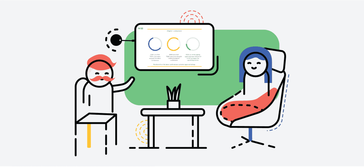 Huddle rooms: everything you need to know