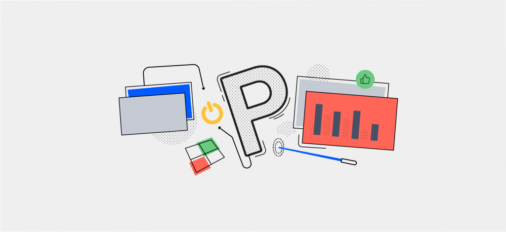 10 simple PowerPoint tips to help you become a presentation pro