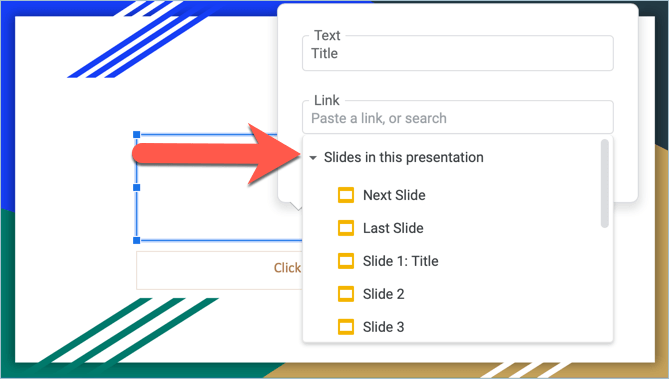 10 Essential Google Slides Tips Airtame 2022 