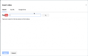 10 essential Google Slides tips | Airtame
