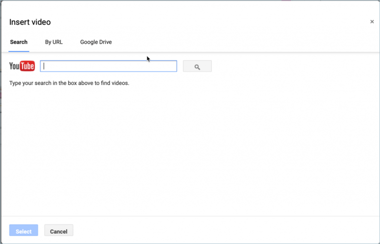 10 essential Google Slides tips | Airtame