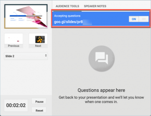 10 essential Google Slides tips | Airtame