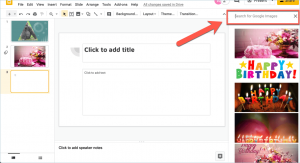 10 essential Google Slides tips | Airtame