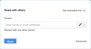 10 essential Google Slides tips | Airtame