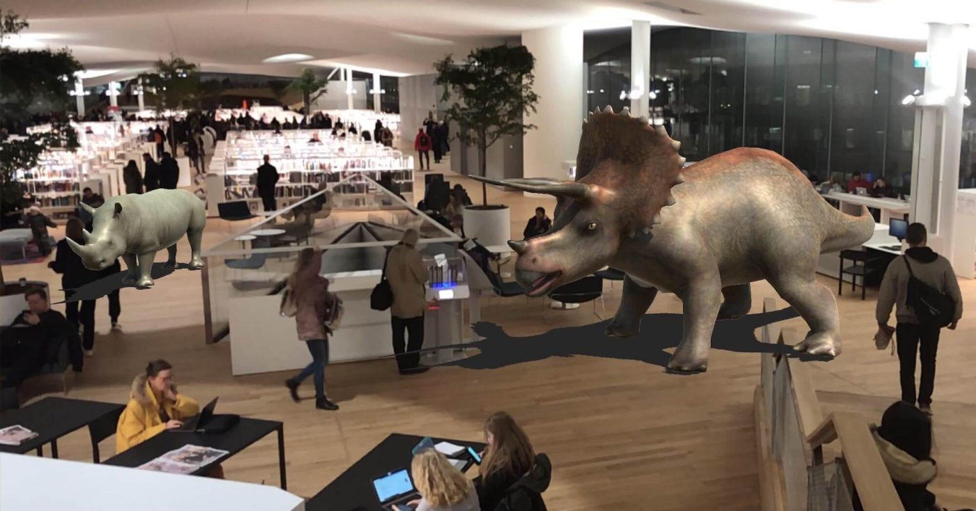 Edtech companies that are transforming the way we learn