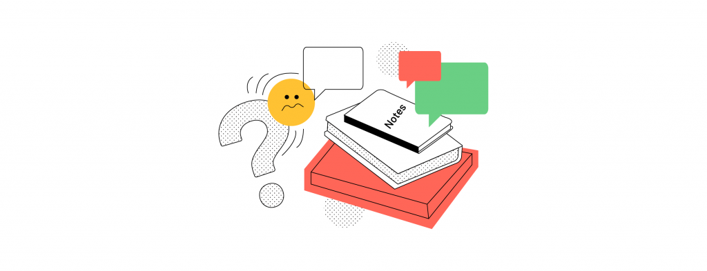 Tips for better one-on-one meetings