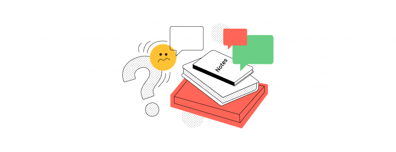Tips for better one-on-one meetings