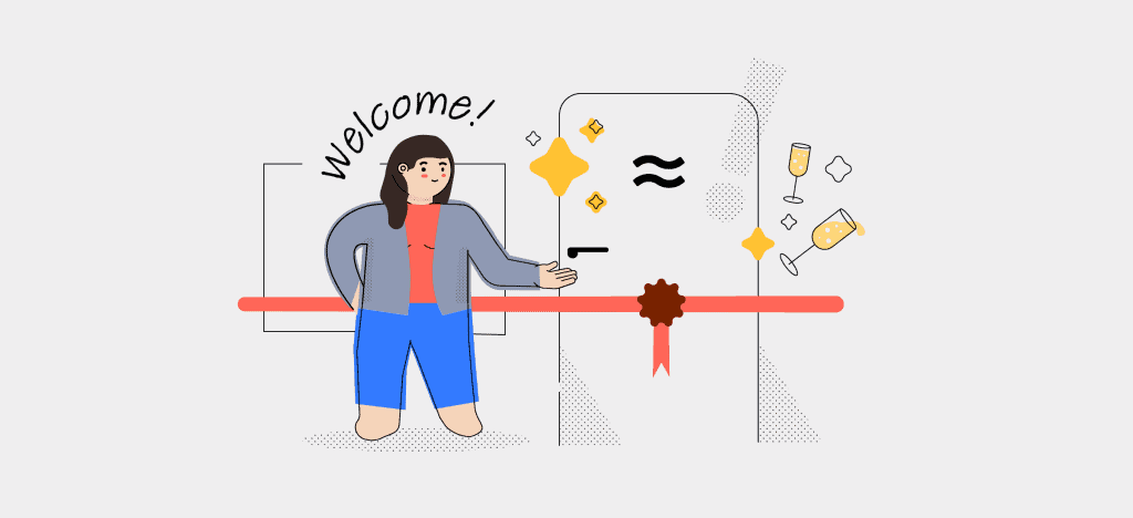 5 steps to successful office relocation