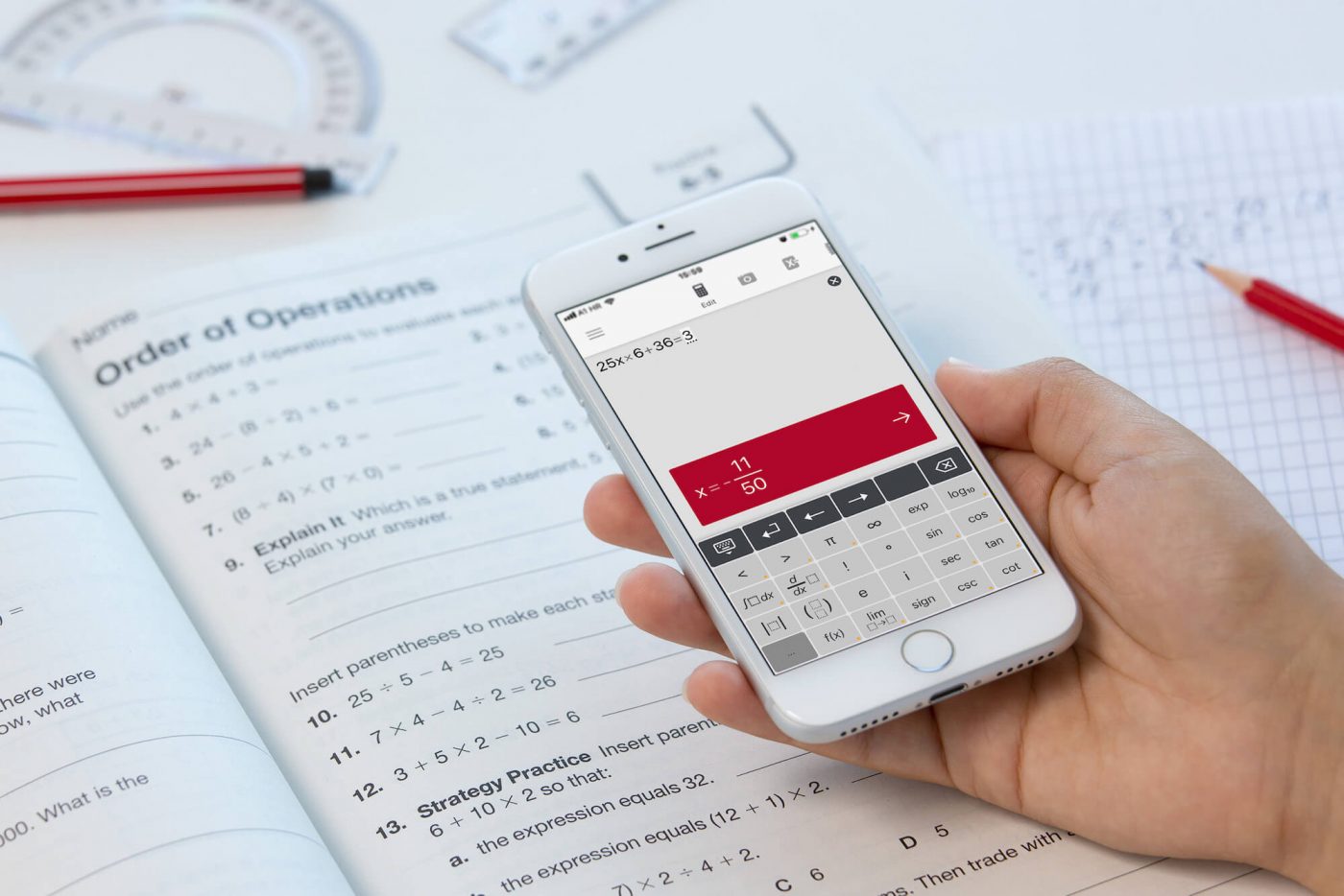 Edtech companies that are transforming the way we learn