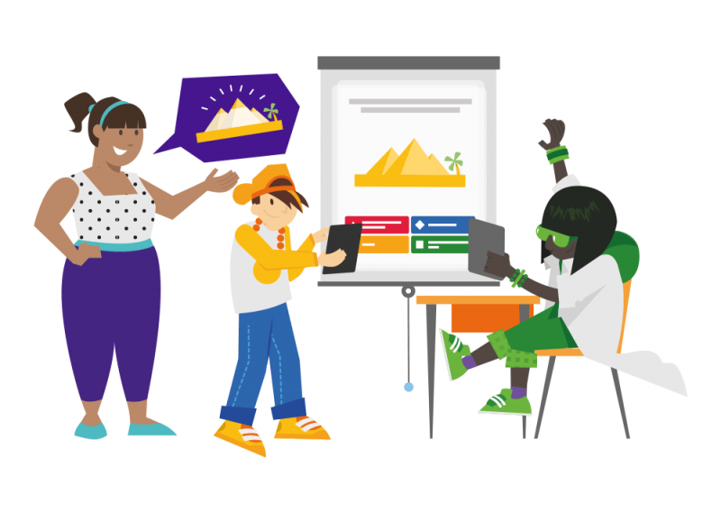 Edtech companies that are transforming the way we learn