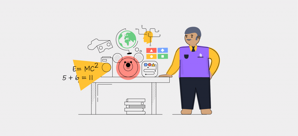 Edtech companies that are transforming the way we learn Edtech companies that are transforming the way we learn
