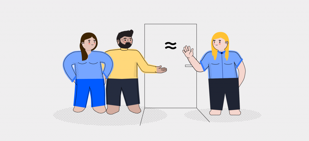 Airtame's new hardware community