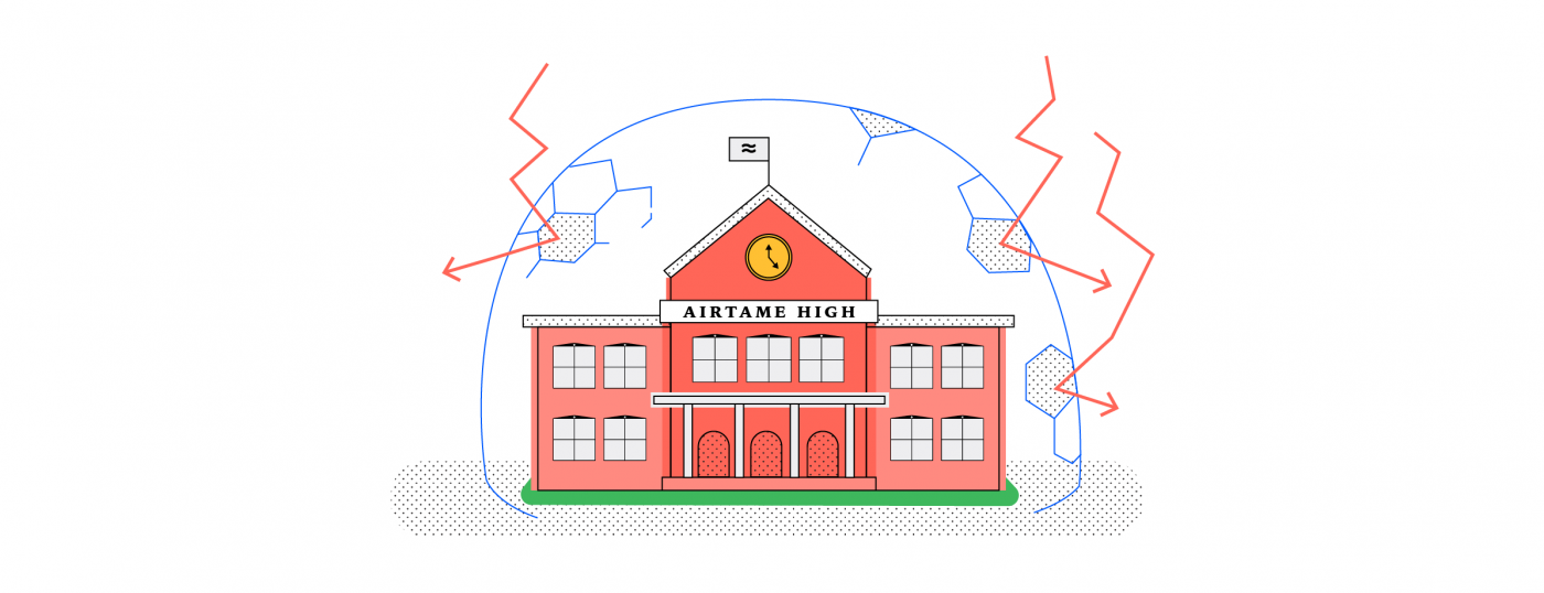 Discover what is proxy and why do you need it