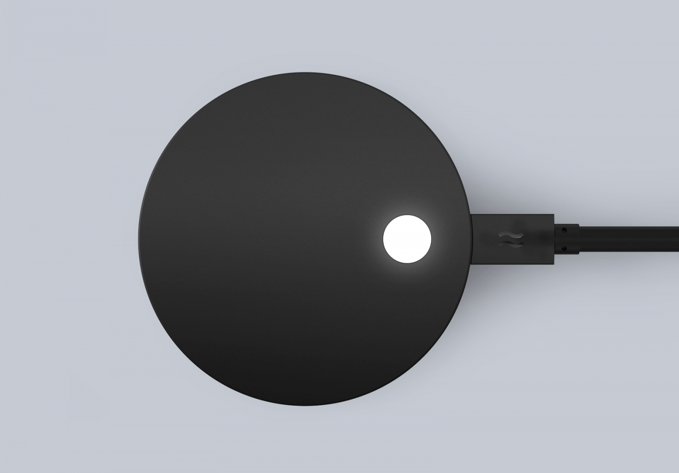 Specifications | Airtame