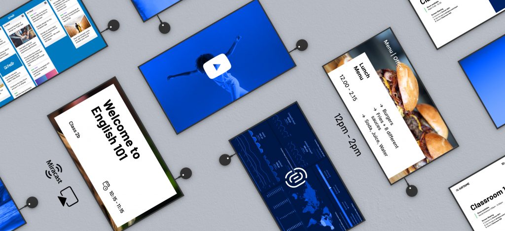 Product news and highlights from 2020