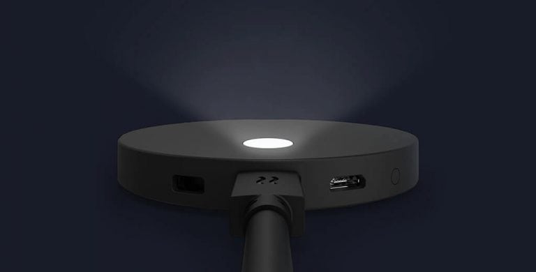 This is Airtame | Airtame