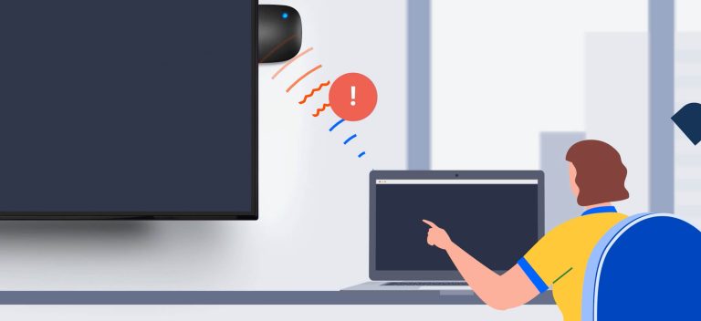 6 Ways to Optimize Network Settings for Best Screen Sharing