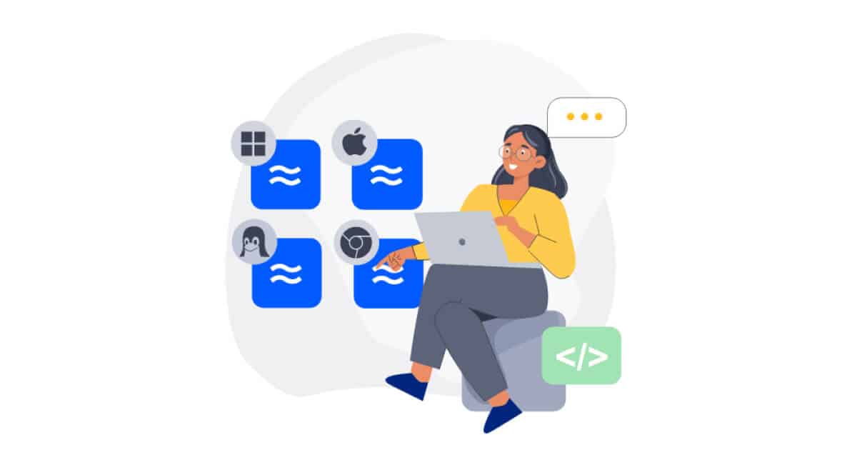 Airtame App Download